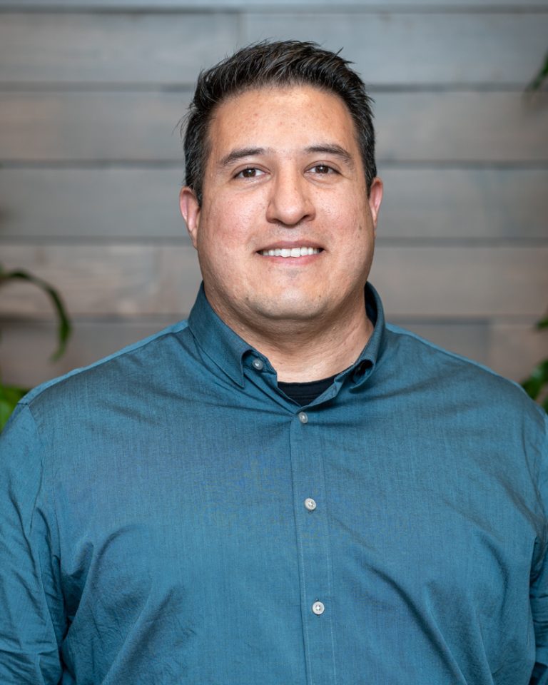 About Us - KGA DeForest Design, LLC