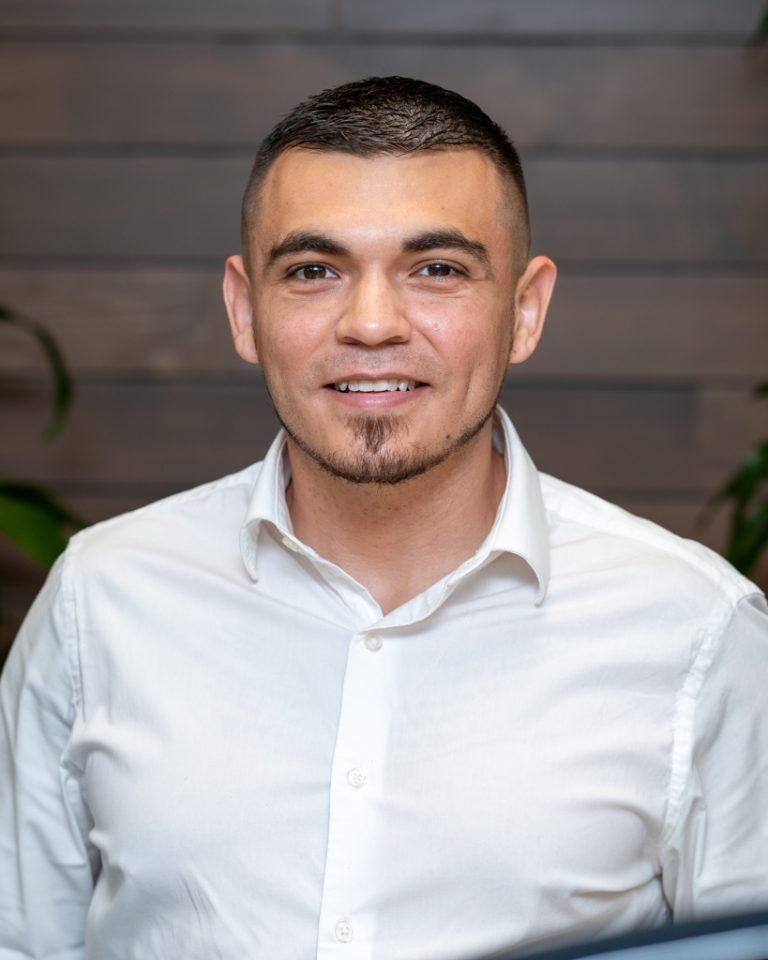 About Us - KGA DeForest Design, LLC